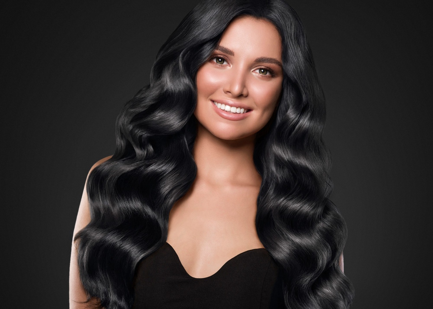 Wholesale Hair Extensions in Mylapore Chennai - Indian Hair Factory