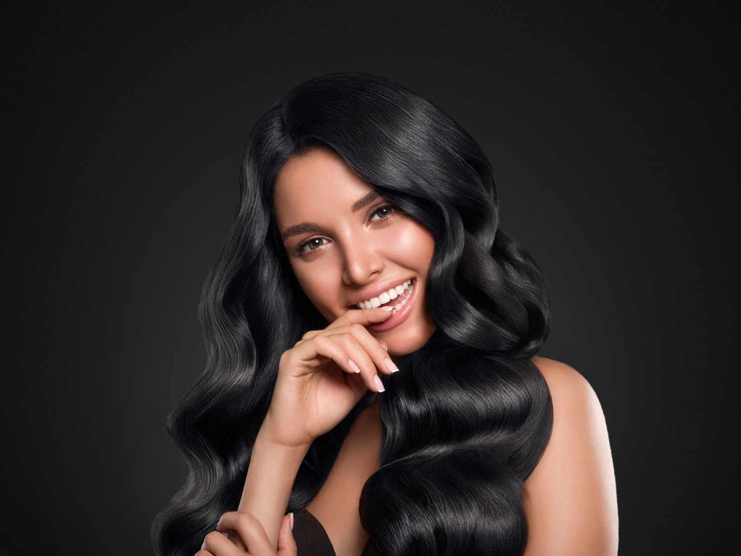 Wholesale Hair Extensions in Chennai - Indian Hair Factory